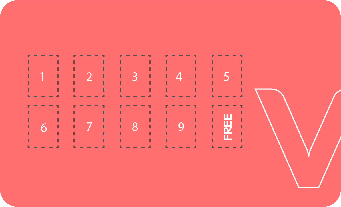 Stamp cards (deprecated) – Engage Help Center